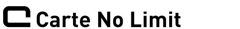 Carte No Limit