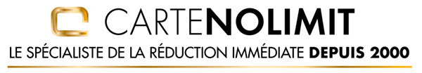 Carte No Limit